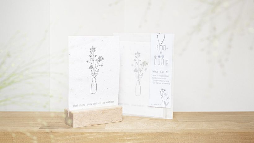 Decado - B2B Relatiegeschenken op maat - Cadeau inspiratie – Decado Belgium