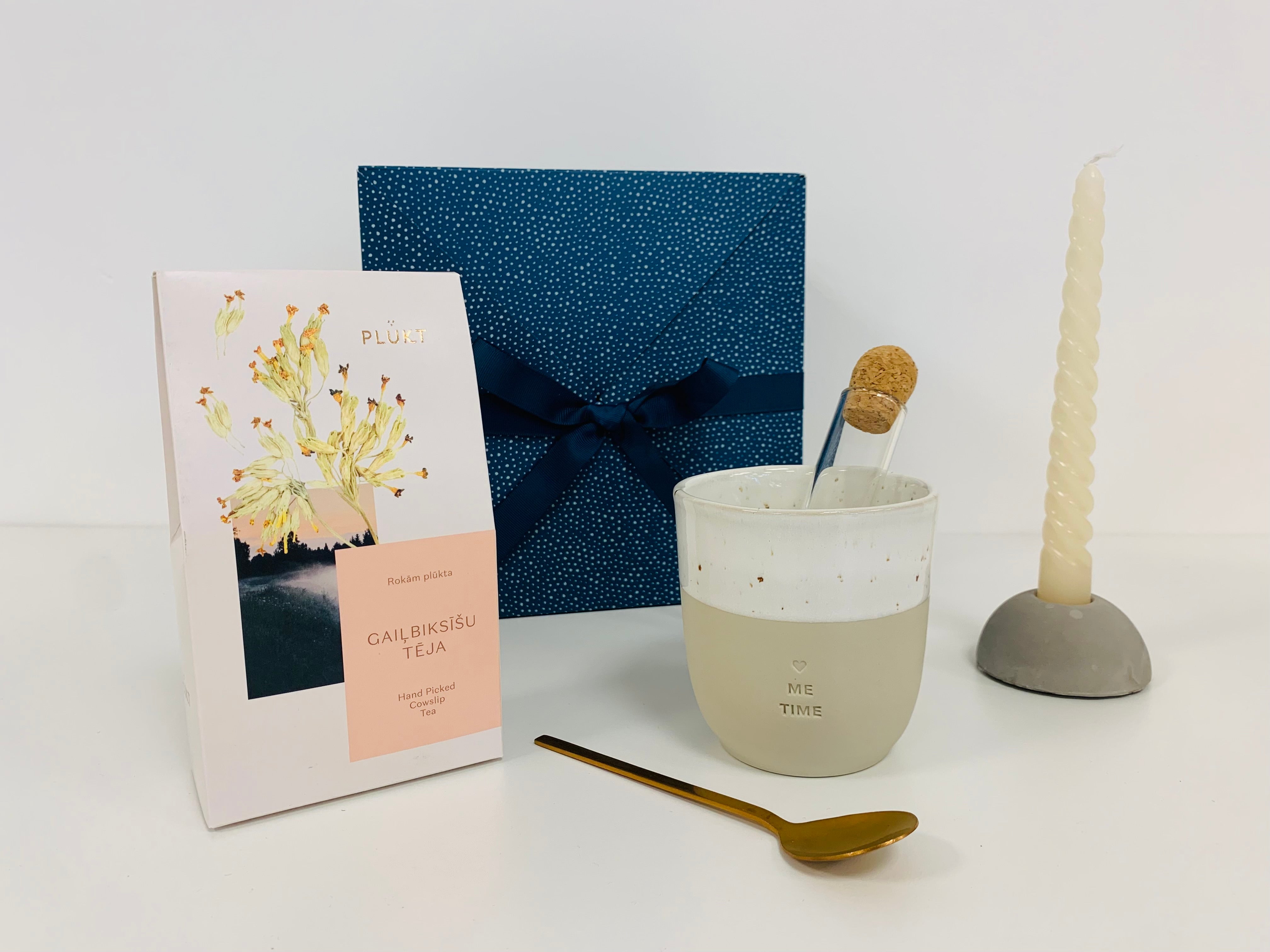 Contact – Decado Belgium